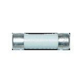 HydroQuip 35-0047A-K 20A Time Delay Spa Fuse for MDA-20A - Walmart.com