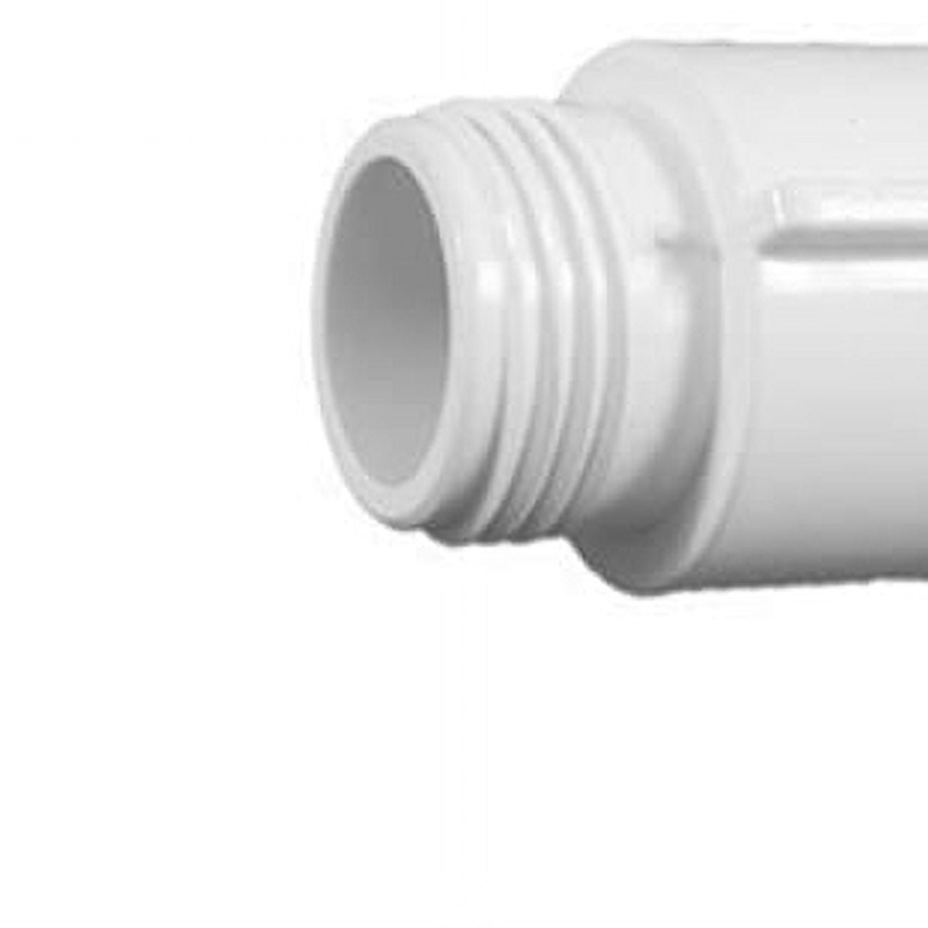 HydroQuip 413-4410 0.75 in. Waterway Hose Bib Adapter - Walmart.com