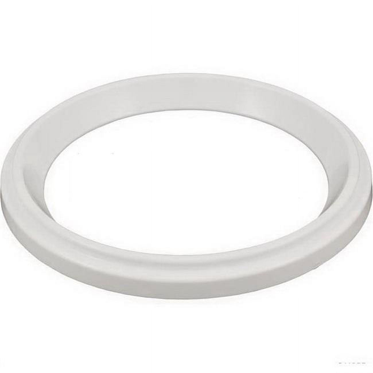 HydroQuip 47950000 Cyclone Jet Self Level Washer - Walmart.com