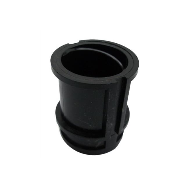 HydroQuip 6000-016 Venturi Long Air Control Cup, Black - Walmart.com