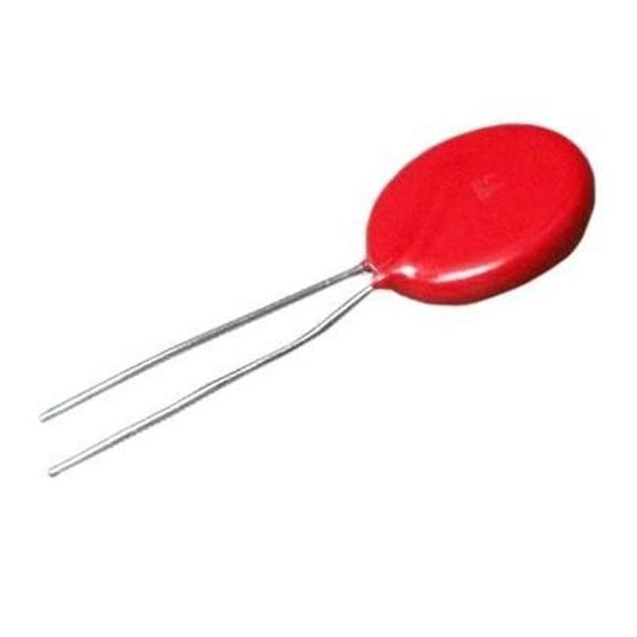 HydroQuip 6660-140 40A 275V Sundance Circuit Board Varistor - Walmart.com