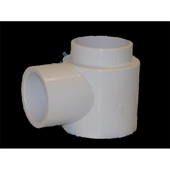 HydroQuip 6541-284 680 Series 07 Plus Air Control Manifold - Walmart.com