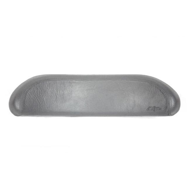 Cal Spa Headrest