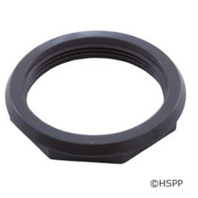 HydroQuip 985600 Cyclone Luxury Jet Nut - Walmart.com