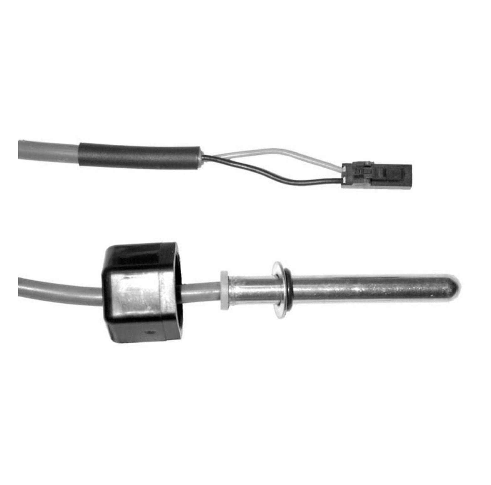 HydroQuip Balboa BB53605 Sensor - 12 Lx0.25 Din - Walmart.com