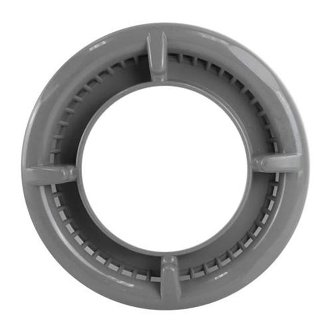 HydroQuip FIL11700134 Cal Spa Filter Locking Trim Ring Flange - Walmart.com