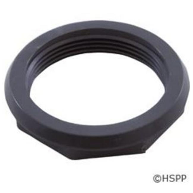 HydroQuip 955900 Cyclone Micro Jet Nut, Dark Gray - Walmart.com