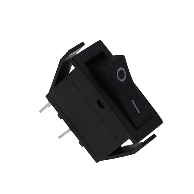HydroQuip Hayward On-Off Rocker Switch - Walmart.com