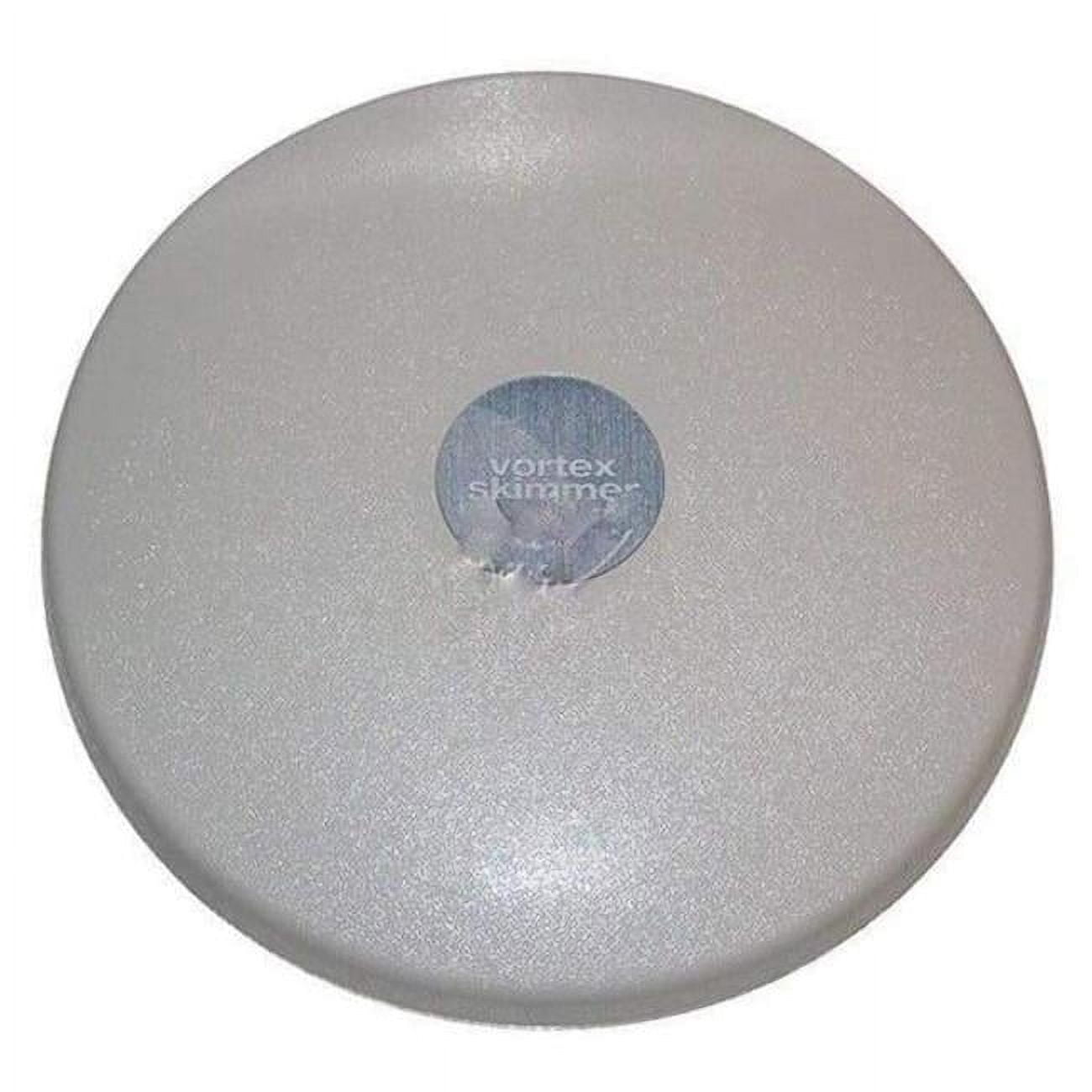 HydroQuip Marquis Spa Filter Skimmer Lid - Walmart.com