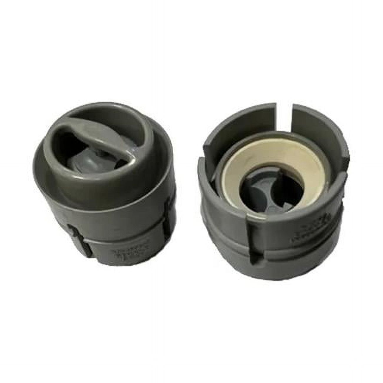 HydroQuip 6000-260 Micro Blaster & Ultrapulse Jet Eye & Cage - Walmart.com