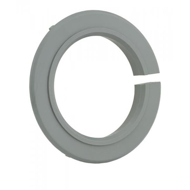 HydroQuip Whirlpool Retainer Ring, Gray - Walmart.com