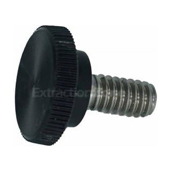HydroShark 50-5024 Replacement Thumb Screw - Walmart.com