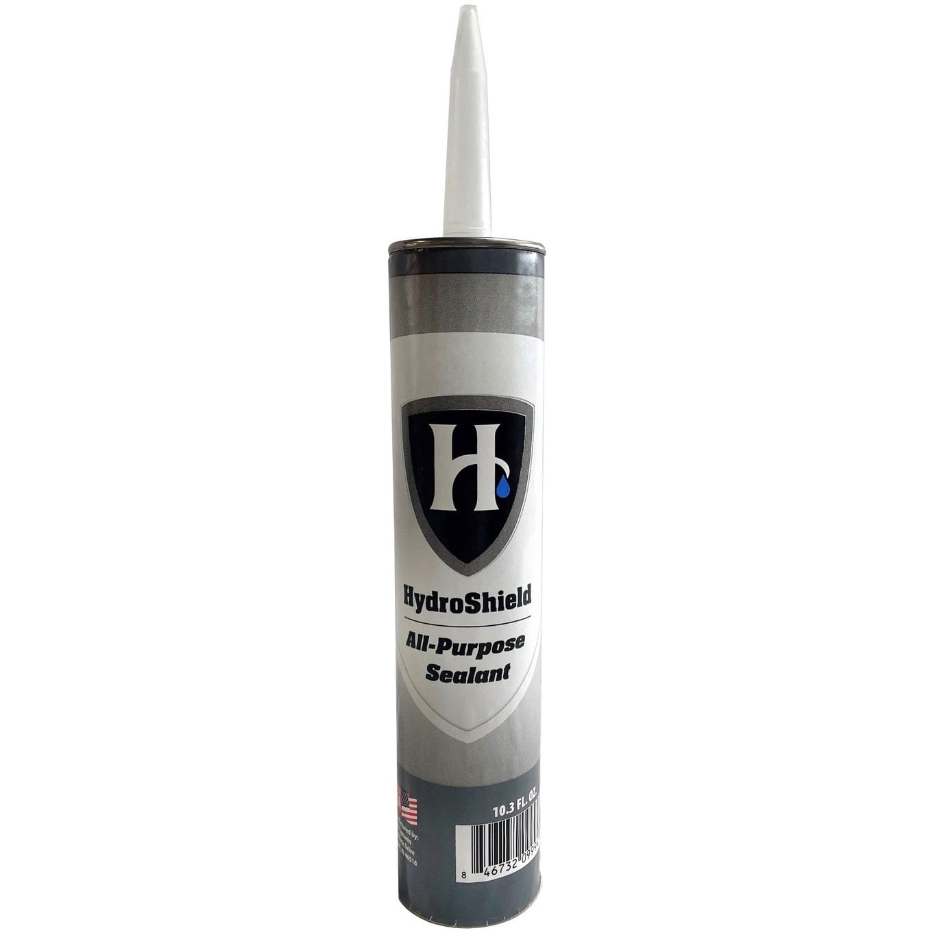 HydroShield 2100 All Purpose Sealant - Walmart.com