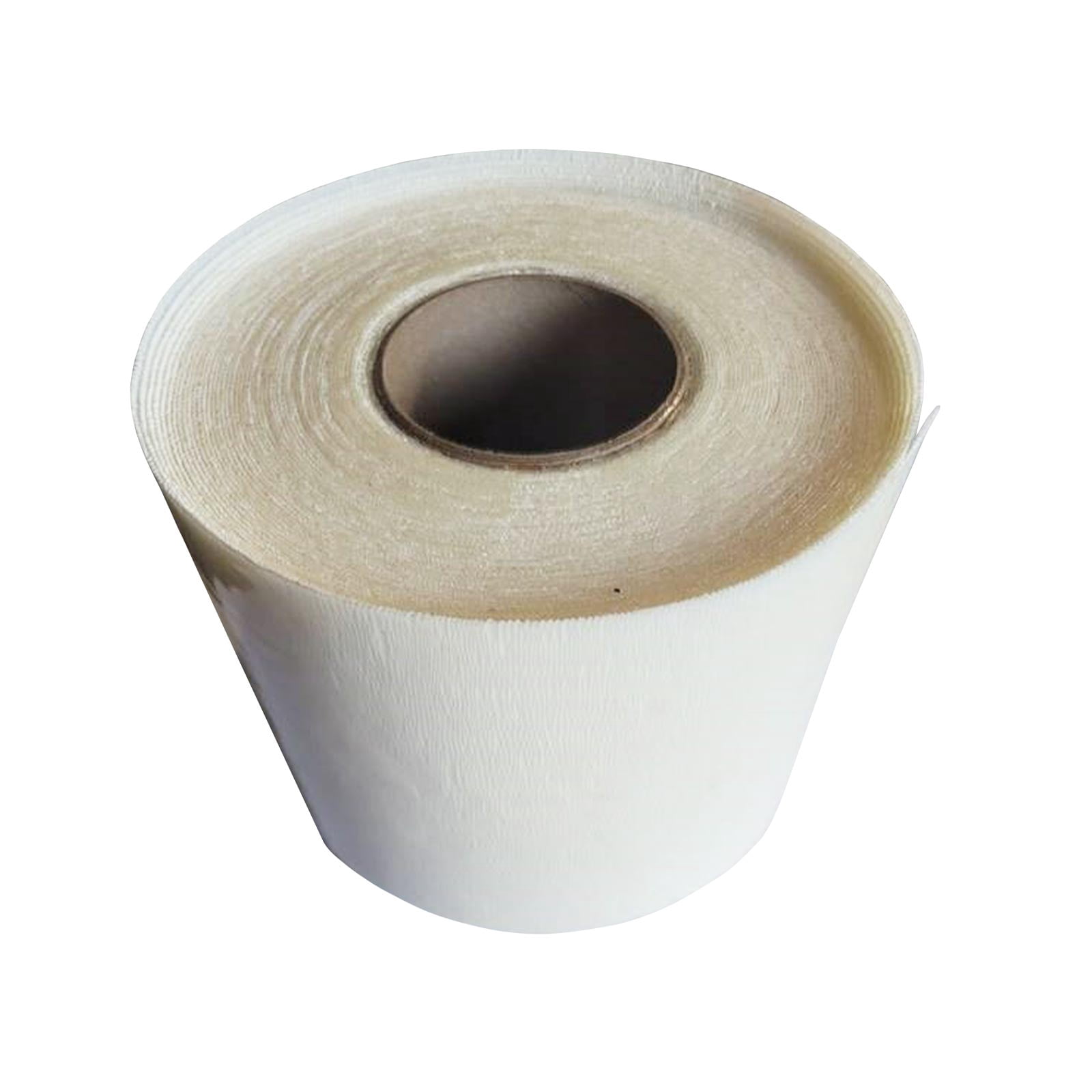 HydroShield Flex Flashing Tape - Walmart Business Supplies