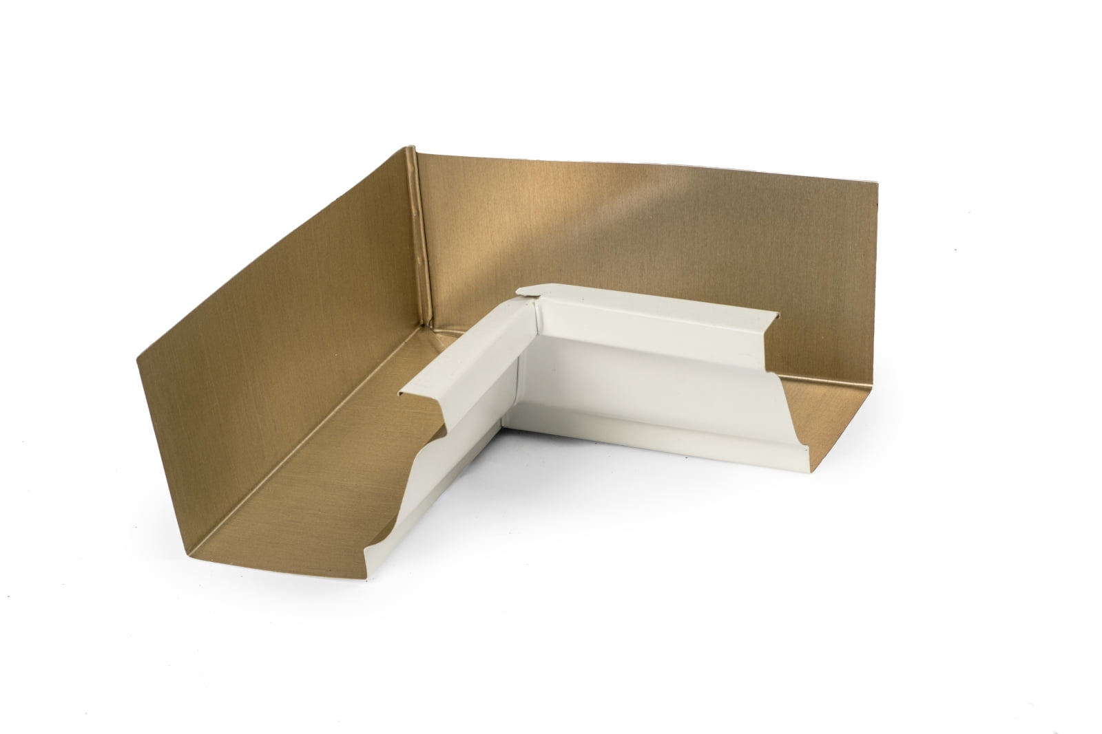HydroShield Inside/Outside Box Mitre - Walmart.com