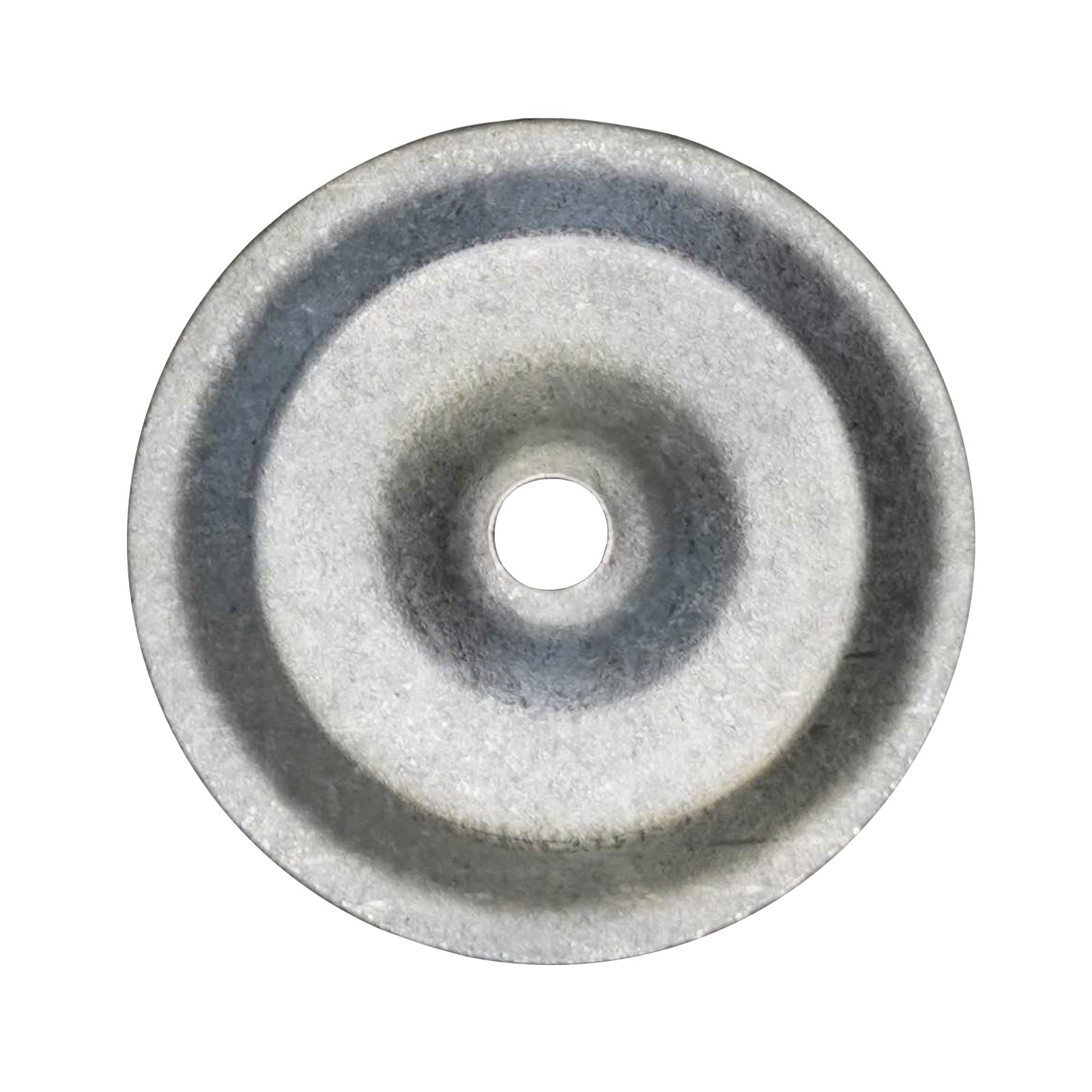 HydroShield Metal Insulation Plates - Walmart.com