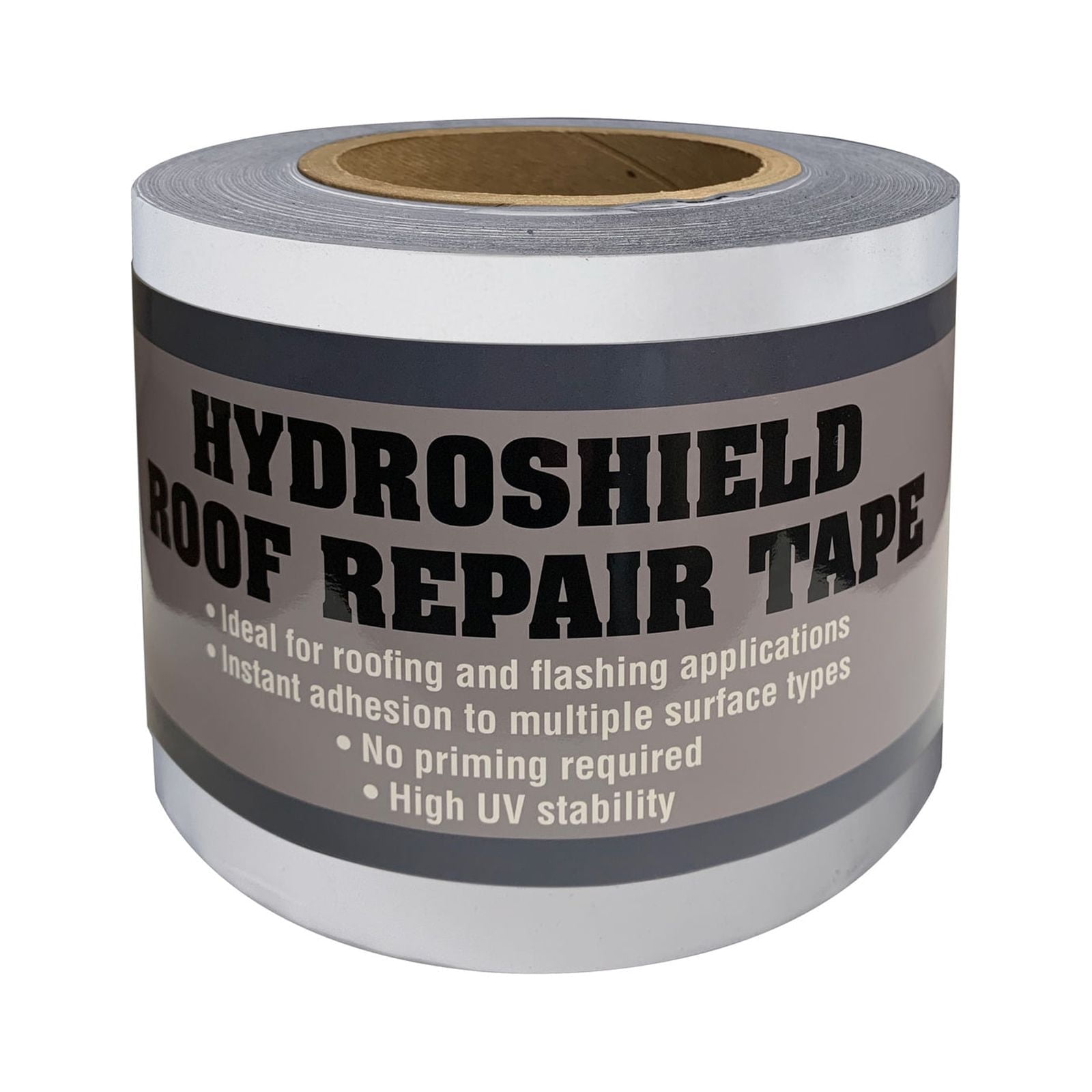 HydroShield Roof Repair Tape - Walmart.com