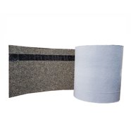 FiFlexMesh EIFS Stucco Mesh 4.5 Ounce 9.5"x150' White - Walmart.com