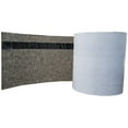 HydroShield Shingle Starter Roll - Walmart.com