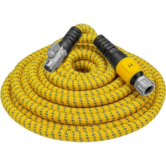 Hydrotech Hose