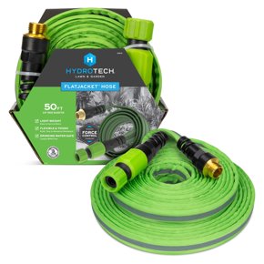 1 Inch Garden Hose