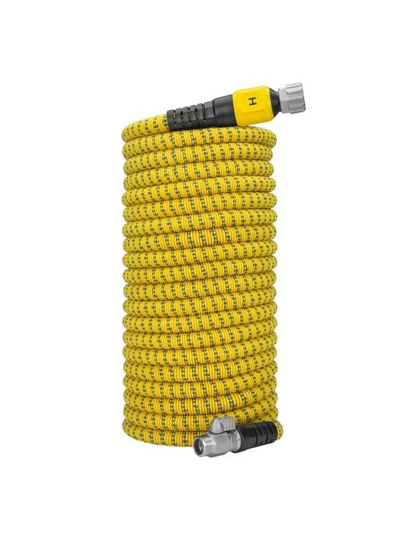 Expandable Hoses in Garden Hoses - Walmart.com