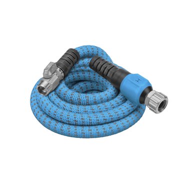 Dap X Hose Pro Expanding Hose, 50 Ft. - Walmart.com