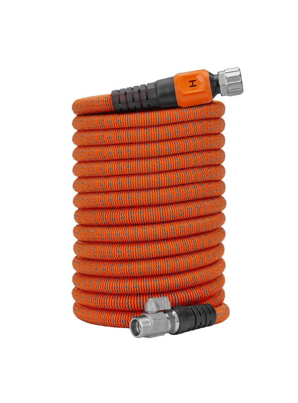 Heavy Duty Garden Hoses in Garden Hoses - Walmart.com