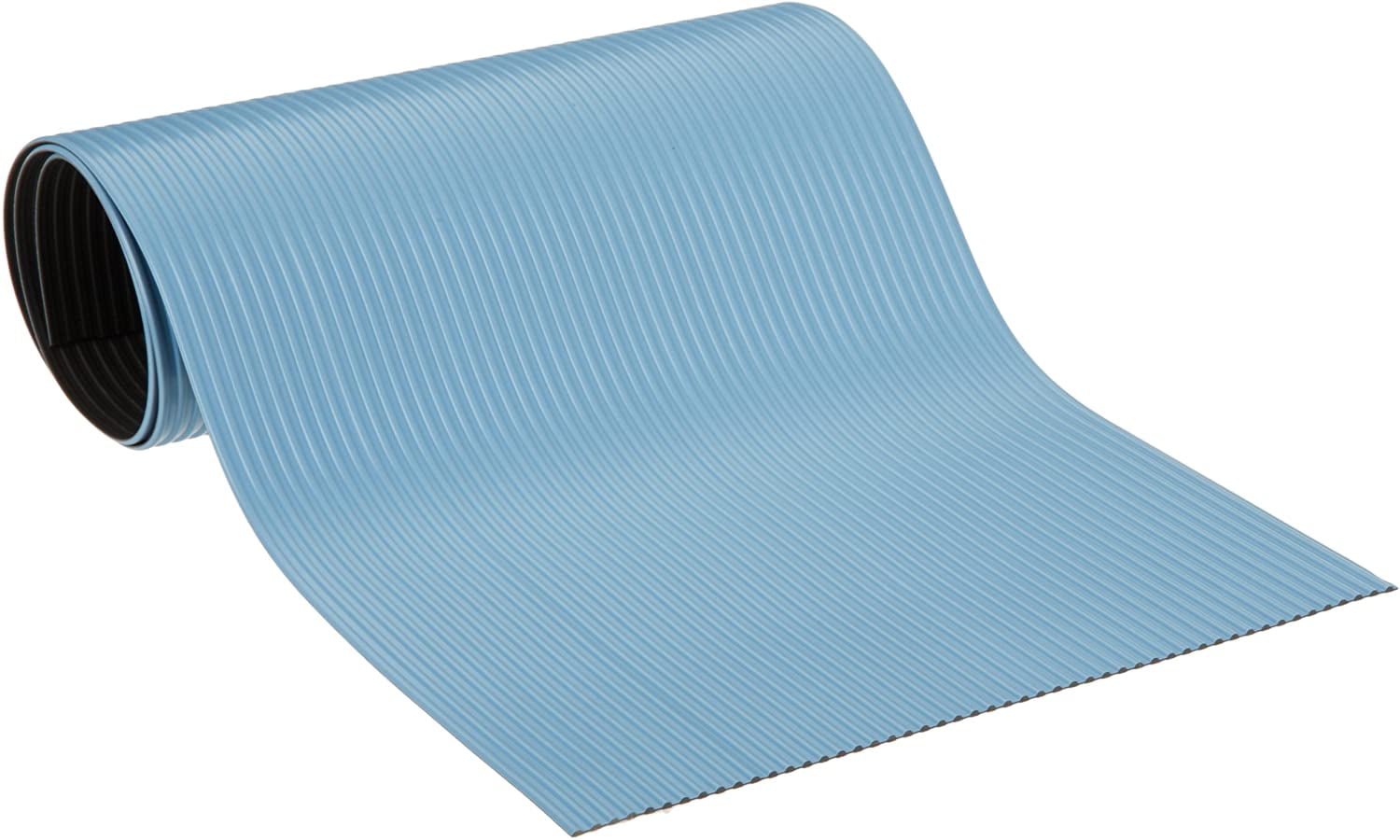 HydroTools by Swimline Vinyl Protective Pool Ladder Mat and Above ...