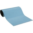 HydroTools by Swimline Vinyl Protective Pool Ladder Mat and Above ...