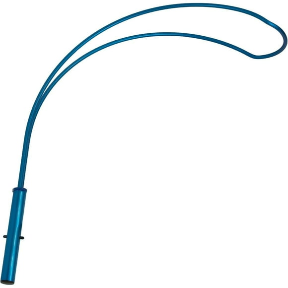 Garden Shepherd Hooks