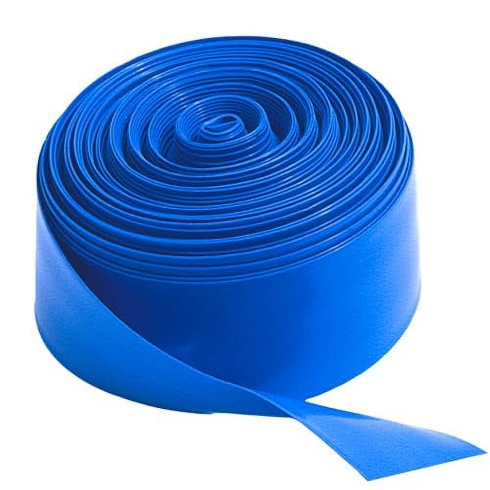 HydroTools by Swimline Economy Backwash Pool Hose - Walmart.com