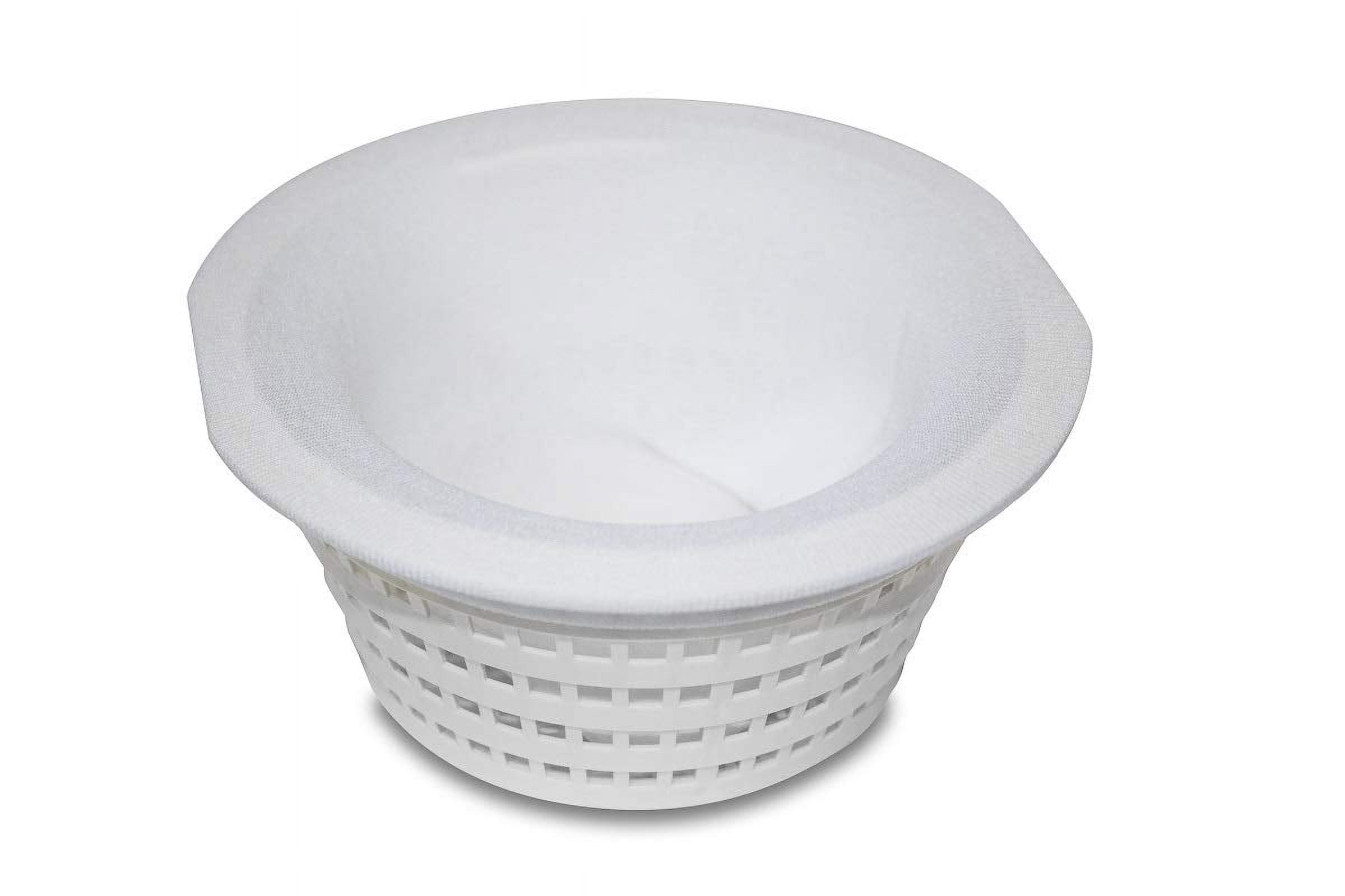 HydroTools by Swimline Oly Replacement Elbow & Plate Low Profile ...