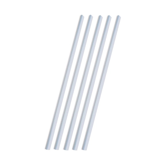 Swimline Liner Coping Strips, Above Ground Pool Installation ...