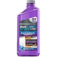 HydroVac Multi-Surface 33-Oz. Concentrate with Odor Neutralizer ...