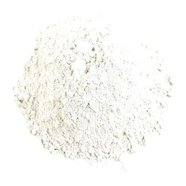 Activa PermaStone Casting Compound, 28 oz. - Walmart.com