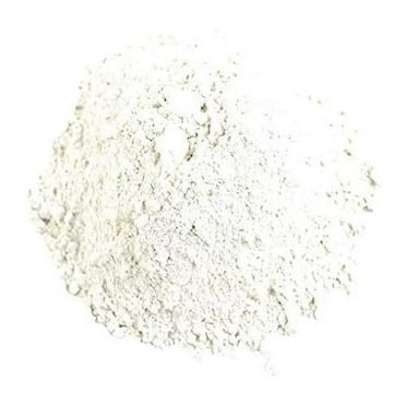 Activa PermaStone Casting Compound, 28 oz. - Walmart.com