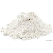 10 Lbs ULTRACAL 30 Gypsum Cement - Plaster - for Moldmaking and Casting ...