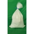Hydrocal Plaster - Regular Set - Scenery Plaster - Model Railroad - 5 ...