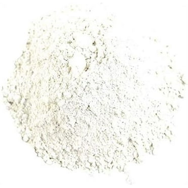 USG Hydrocal White Gypsum Cement 10 lbs - Molding and Casting Both ...