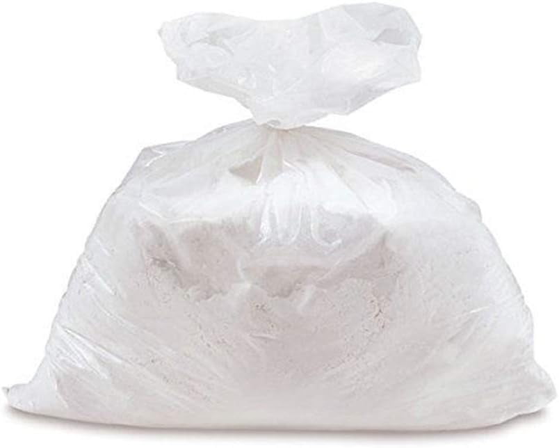 Hydrocal White Gypsum Cement 10 Lbs - Molding Casting Both Hollow Solid ...