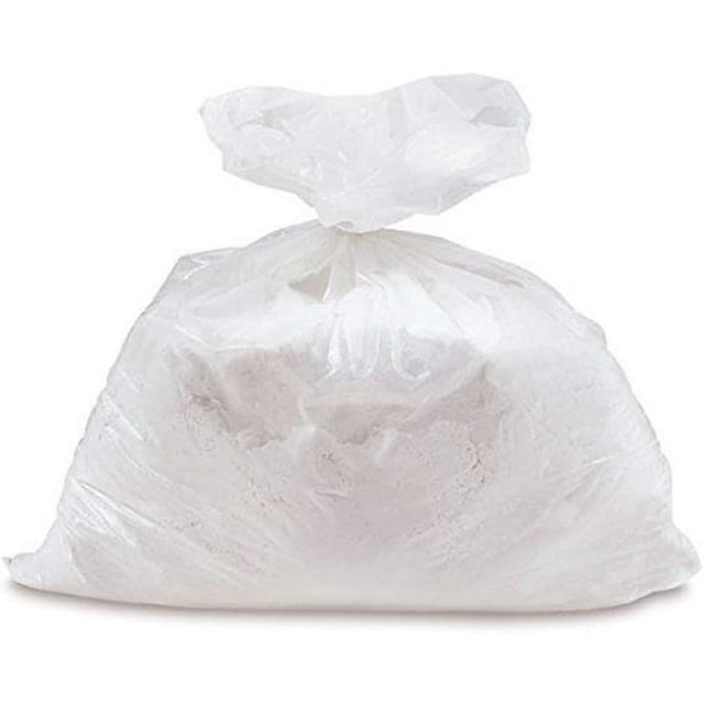 Hydrocal White Gypsum Cement 10 Lbs - Molding Casting Both Hollow Solid ...