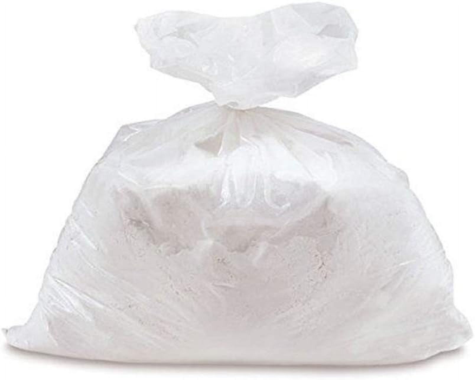 Hydrocal White Gypsum Cement 10 Lbs - Molding Casting Both Hollow Solid ...