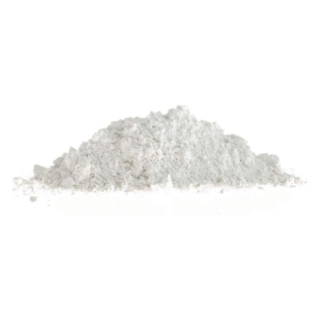 NIKOZQ Hydrocal White Gypsum Cement 25 lb Pouch - Walmart.com