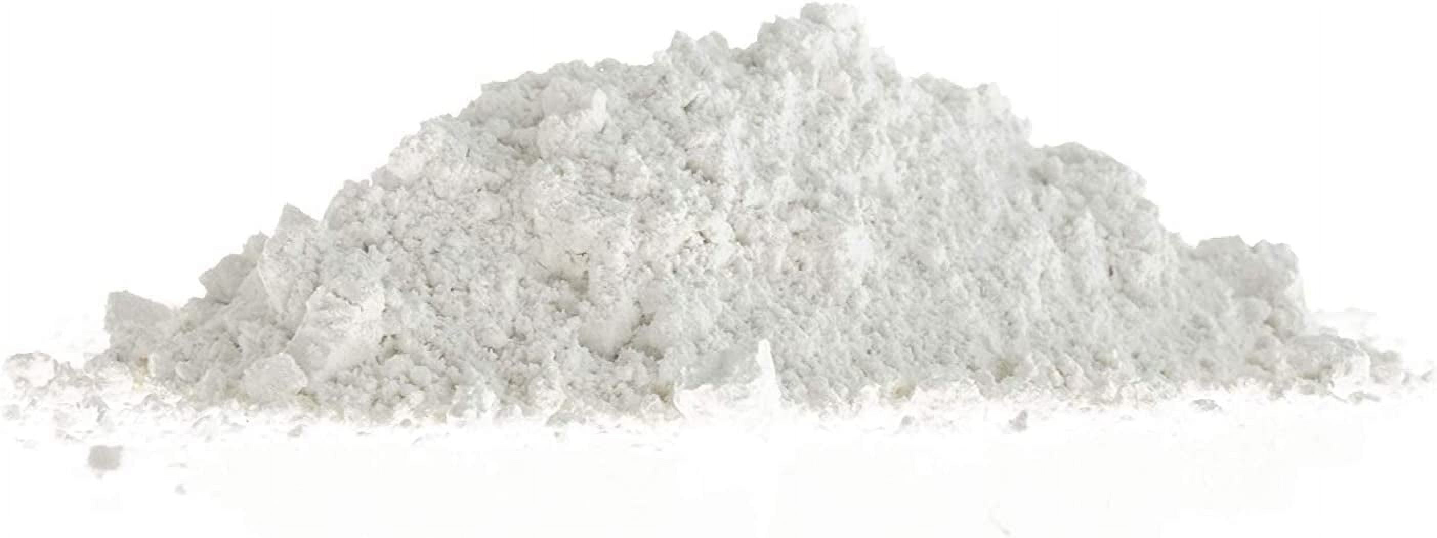 Hydrocal White Gypsum Cement 25 Lbs - For Sculpture, Mold Making ...