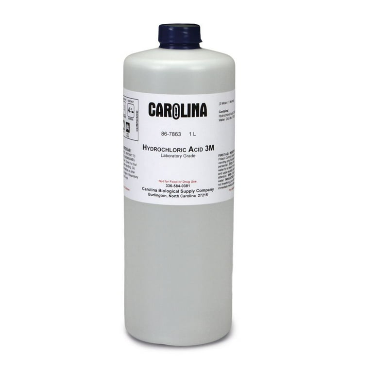 Hcl 3n Cheapest Factory | ids-deutschland.de