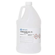 Humco Boric Acid Powder NF - 6 oz - Walmart.com