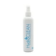 Gardia Corporation Hydroclean Pure Hypochlorous Acid Water-Based ...