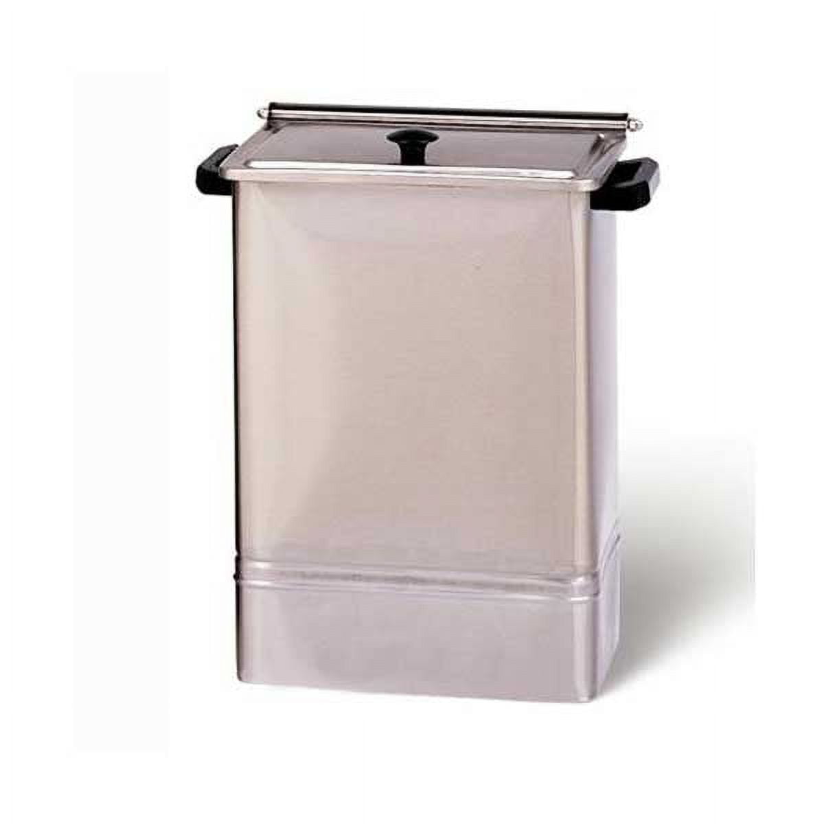 Hydrocollator E-1 Stationary - 4 Assorted Packs - Walmart.com