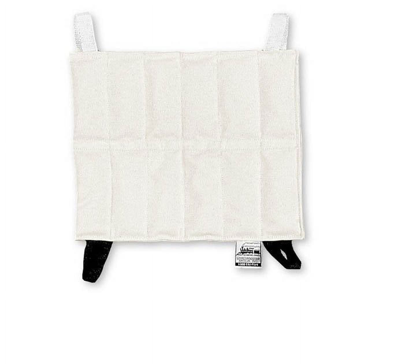 Hydrocollator HotPac Heating Pad, Machine Heated General Purpose 10 X ...